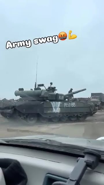 army swag 🇮🇳💯 #buddy #army #indianarmedforces - YouTube