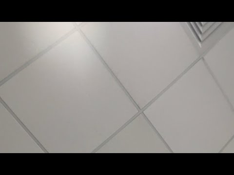 Iris Nash is live test - YouTube