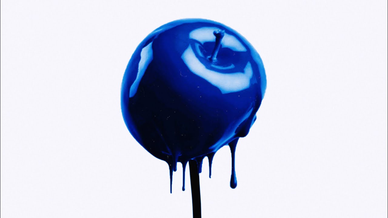 KYLOSINX-MINE (Audio Video) - YouTube