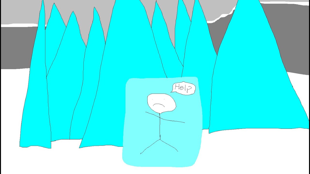 ice dragon iskael fight (rune slayer) - YouTube