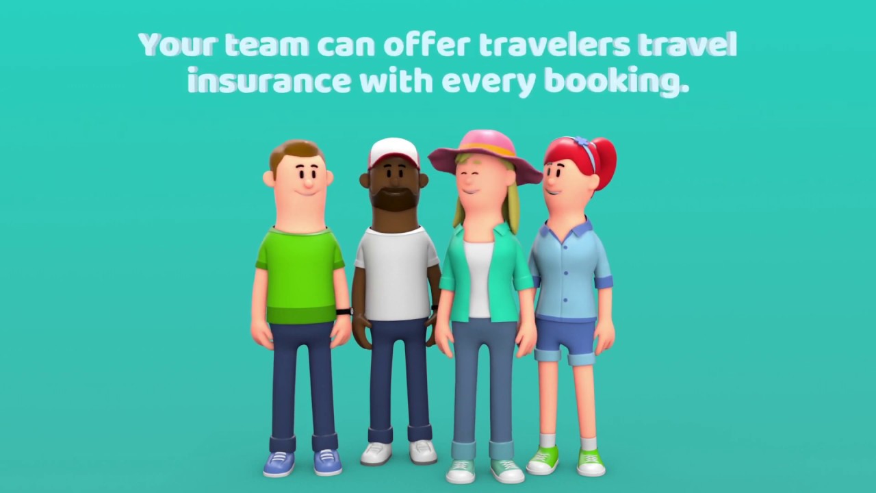 Required Training for New Reservationists - YouTube