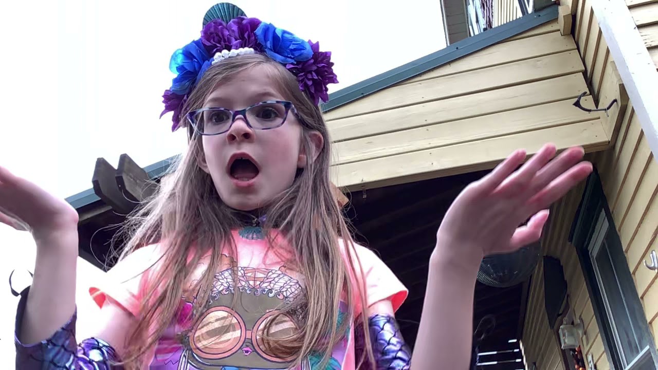 October 28, 2021 - YouTube