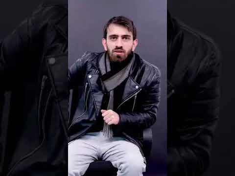 Kərim Abi Əruz vəzni haqqinda