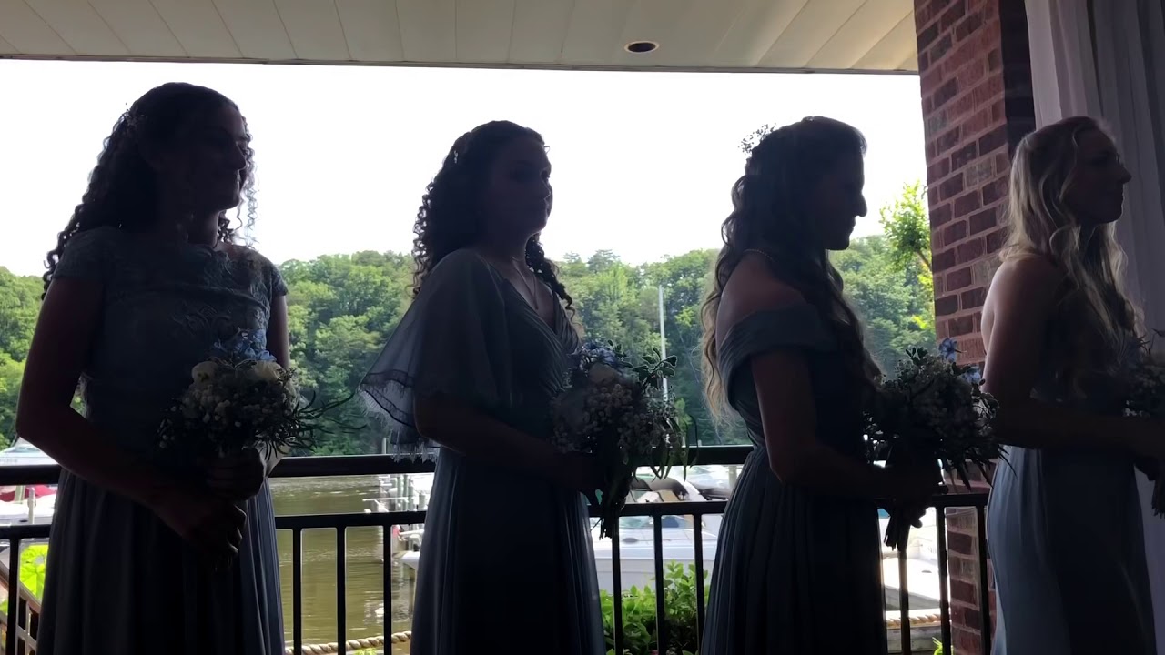 virginia 2019!! - YouTube