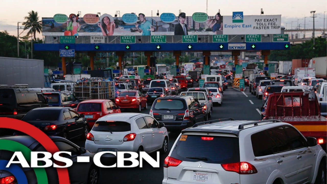 Market Edge | ANC (2 January 2023) - YouTube