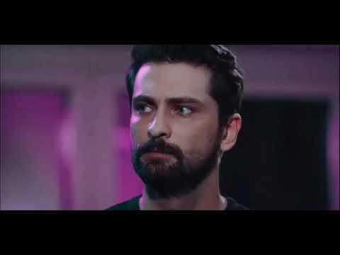 Yasak Elma (Zeynep Alihan) - Asli Can (Soner Sarikabadayi,Hande Yener,Athena,Kadr uvm)