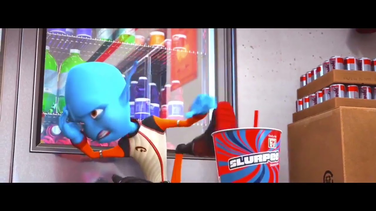 Gary Supernova Stomach Rumbling 1 - YouTube