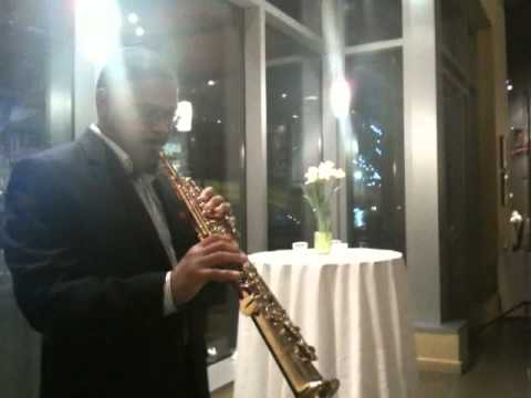 Clarence Cal & Paul Goade @ Portage Bay Cafe January 14, 2010 - YouTube