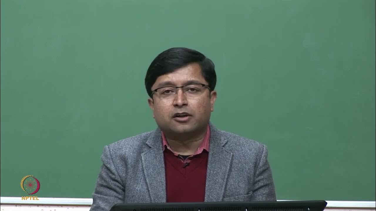 Problem solving session 1 - YouTube