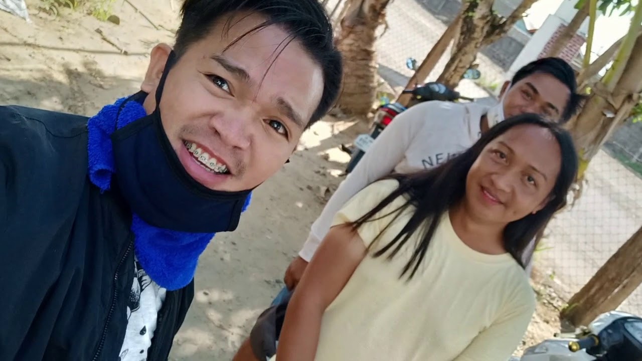 BAUTISTA NATIONAL HIGH SCHOOL (BNHS) BATCH 2004 - YouTube