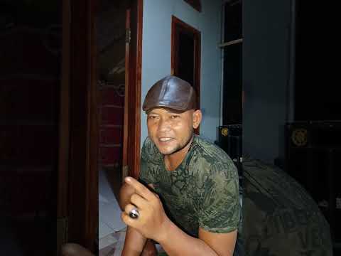 Cara urut sakit pinggang