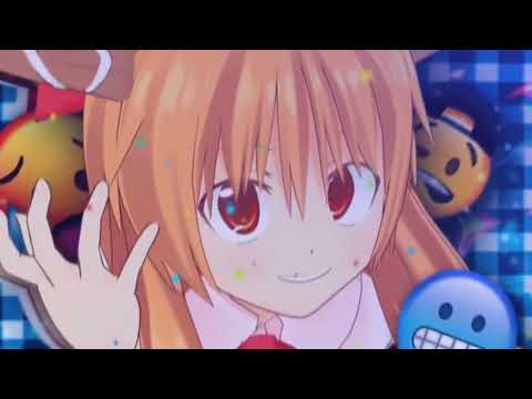VTUBER TOXIC X JAPANESE GOBLIN EXTENDED/LONGER VERSION VIRAL DJ JEDAG JEDUG(DJ GABY MASHUP)