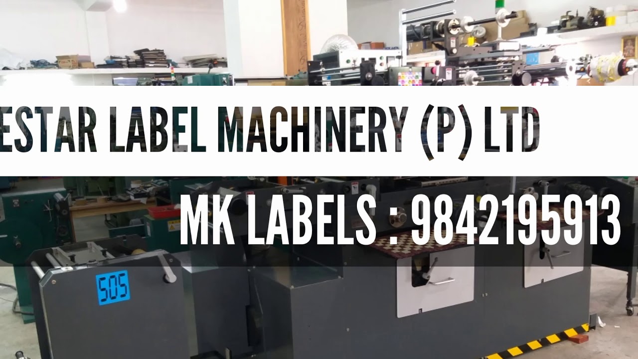 ONDA MACHINE, IWASAKI MACHINE, LINTEC FSK MACHINE, SHIKI MACHINE, MARK ...