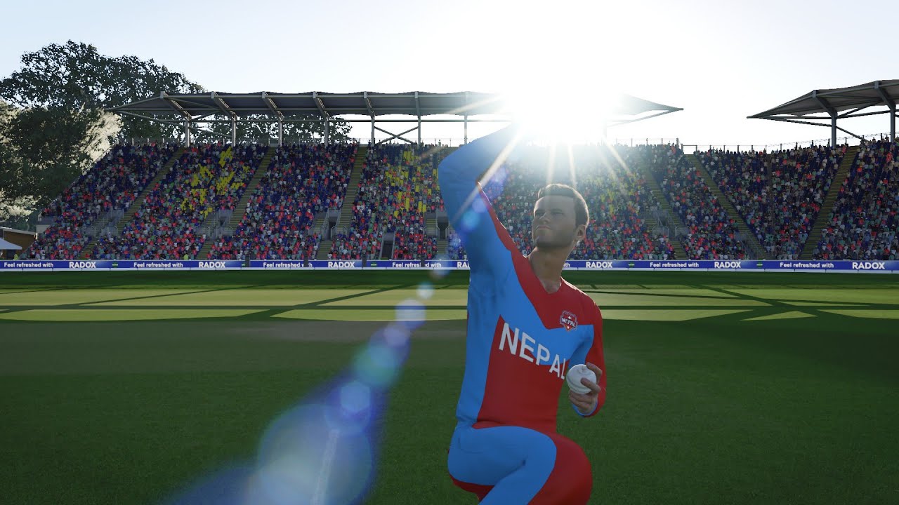📍Orggs 📍Live Goodbye Cricket 24 - YouTube
