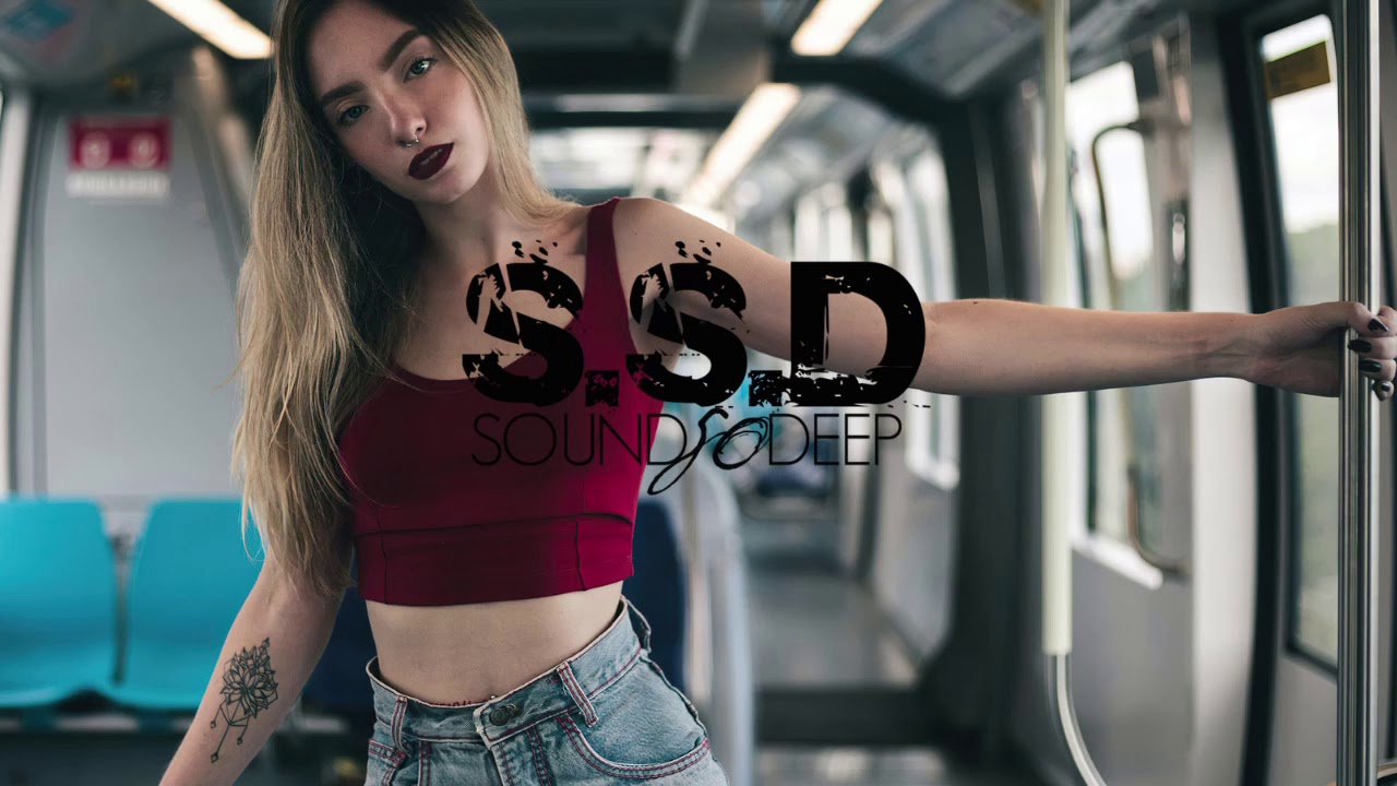 Wez Nelson x Hardy Caprio - See Nobody (Aki Remix) - YouTube