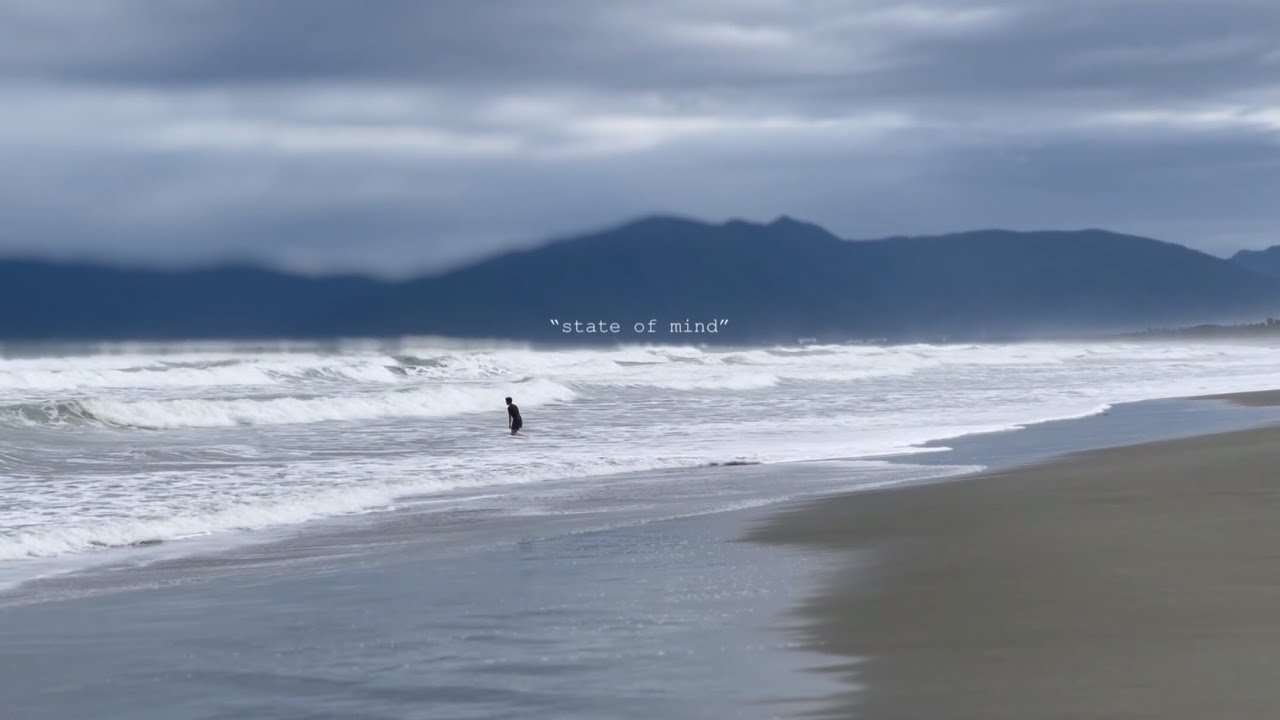 Aurora adventures | baler - dipaculao | summerfell guesthouse - YouTube