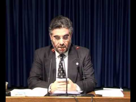 Küçük tasarruf sahiplerine öneriler