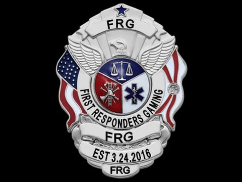 FRG Slideshow 4 - YouTube