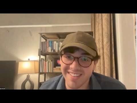 David Zell - Bitcoin Policy Institute #bitcoin #money #crypto # ...