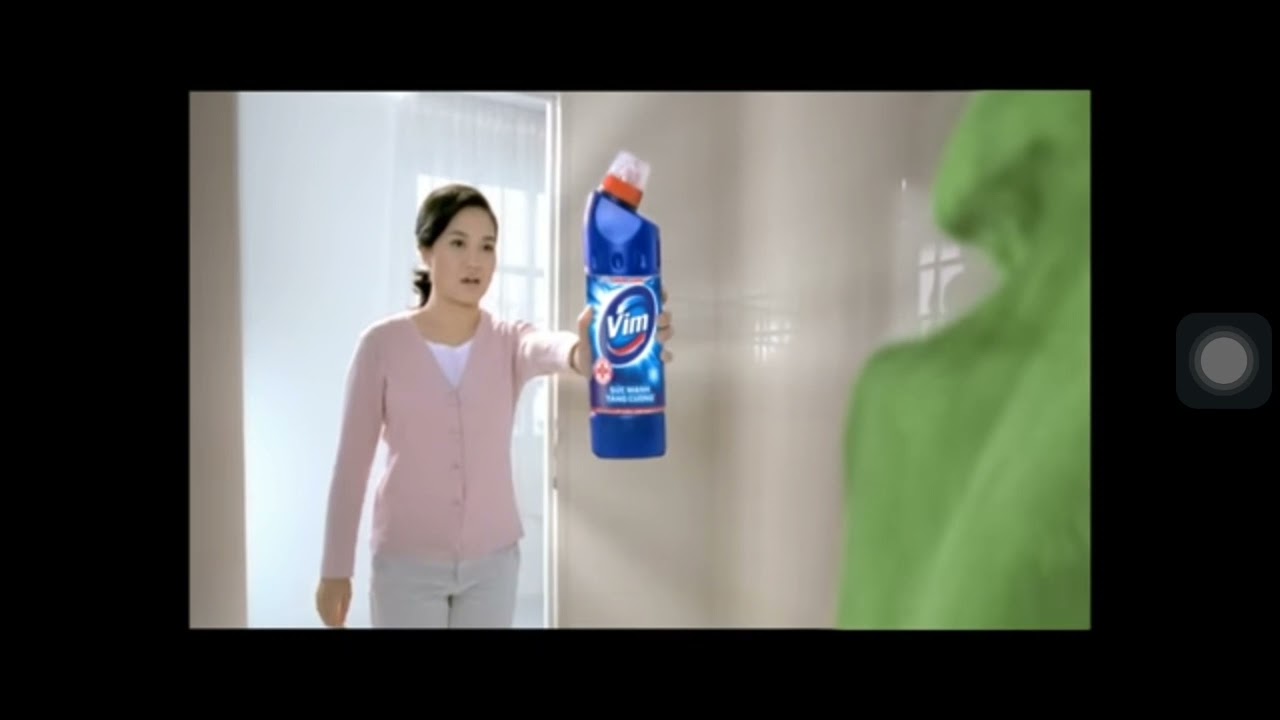 domex tvc commercial - YouTube