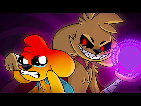 LA VENGANZA DEL EXE - SONRÍE MÁS 2 😱💔 LAS PERRERÍAS DE MIKE Ep. 19 (Temporada 1)