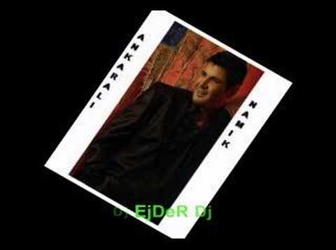 Ankaralı Namık-Bir Hoş Bir Hoş