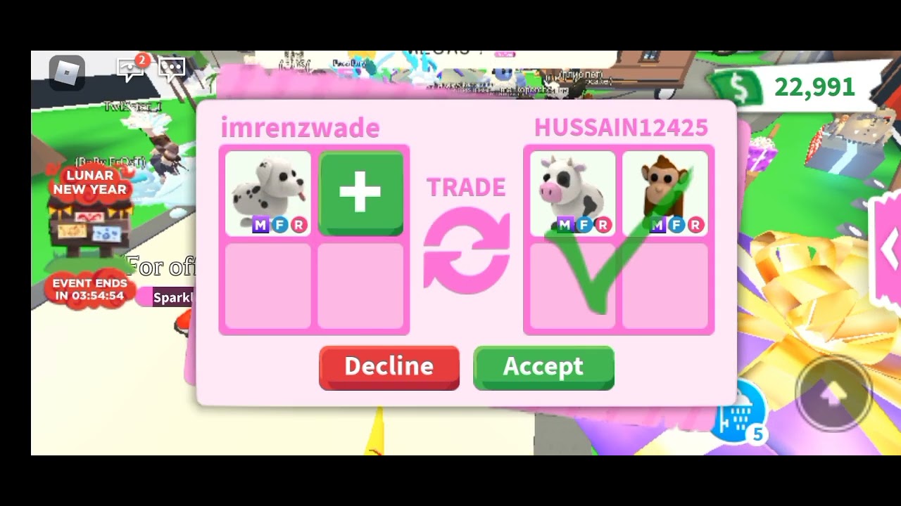 Looking offers for mega Dalmatian dog - YouTube