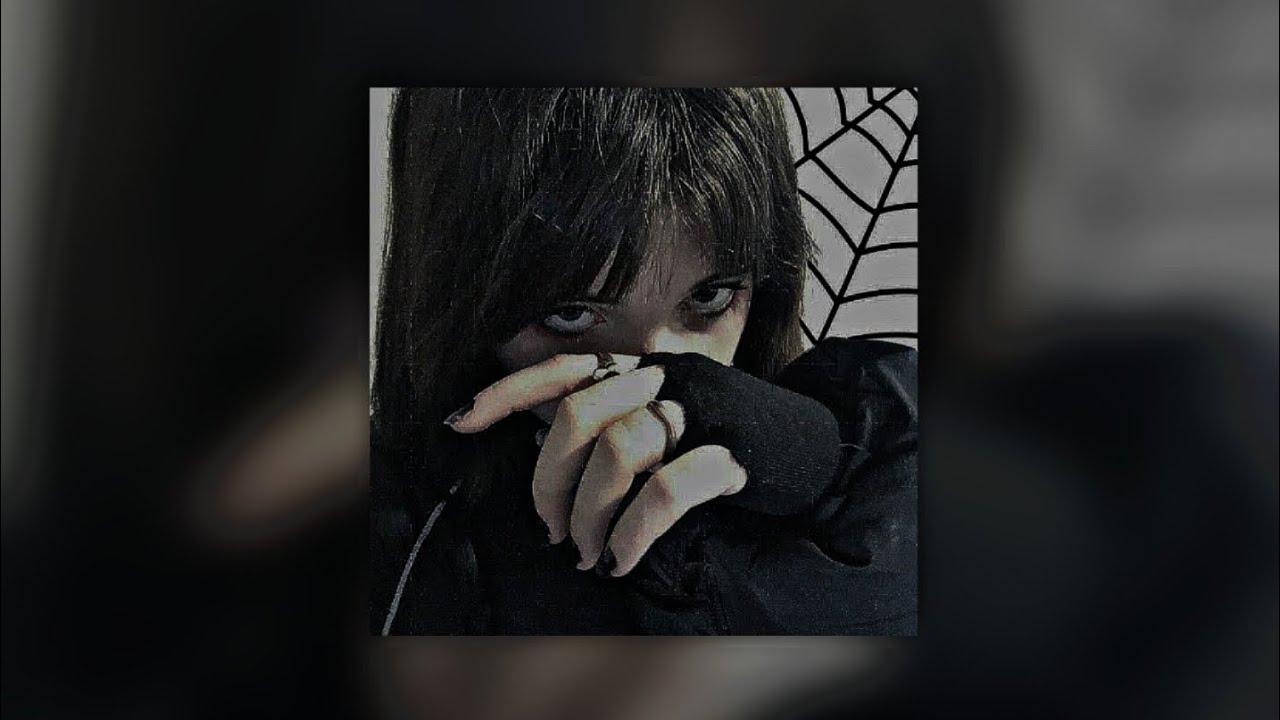 asap rocky- same problems? // sped up! - YouTube