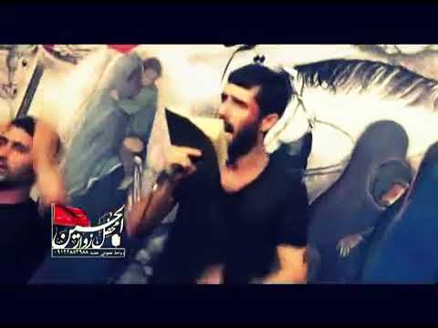 Seyid Ali Momeni - Muharram