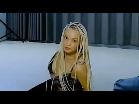 BLACKSWAN] Roll Up_Dance Practice_Choreography_Video (Nvee focused) # ...