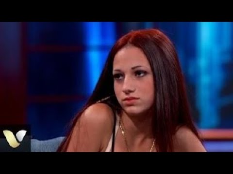 Catch Me Outside How Bout That (Cash Me Outside) FULL VIDEO - YouTube