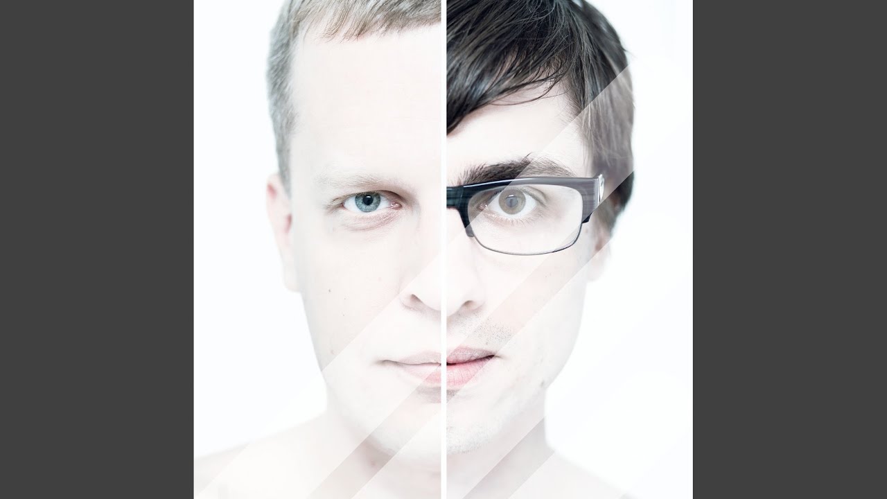 We're Lost (Original Mix) - YouTube