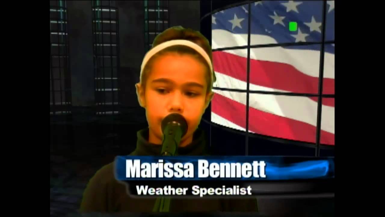 KWOL Olympian TV Live Stream - YouTube