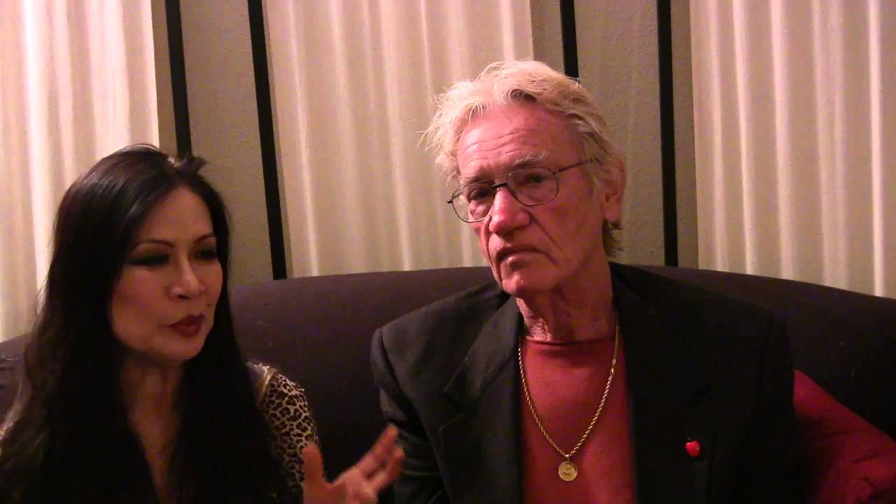 001 5 JOYCELYNE.COM. john solari - YouTube