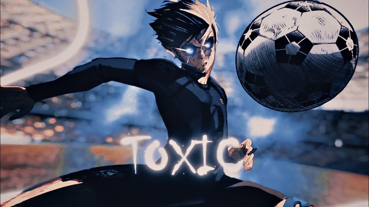 「𝐑𝐢𝐧 𝐕𝐒 𝐒𝐚𝐞 - 𝐔𝟐𝟎 - 𝐌𝐚𝐧𝐠𝐚𝐧𝐢𝐦𝐚𝐭𝐢𝐨𝐧」𝗕𝗹𝘂𝗲 𝗹𝗼𝗰𝗸 - YouTube