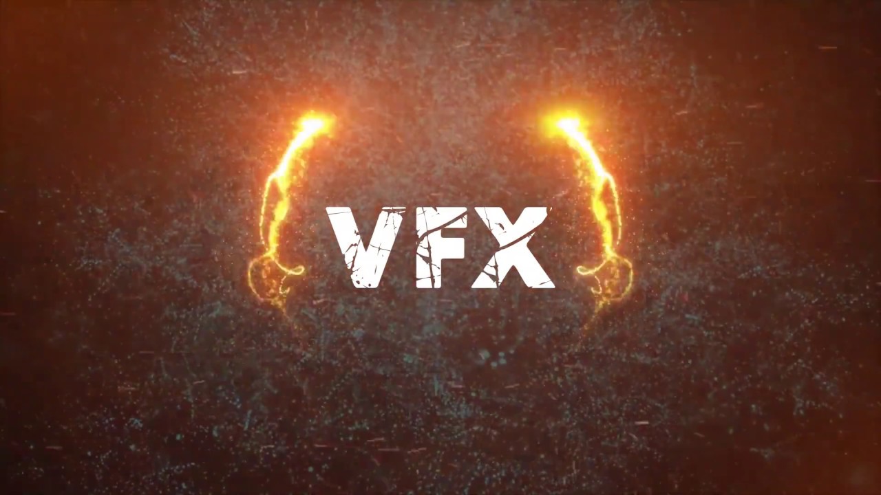 VFX Prime | Arena Animation, Anna Nagar - YouTube