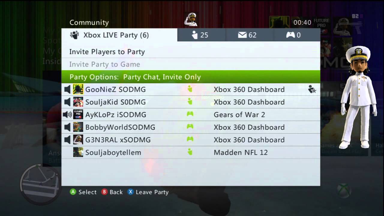 SODMG Gamers Update With Souljaboytellem By G3N3RAL xSODMG - YouTube