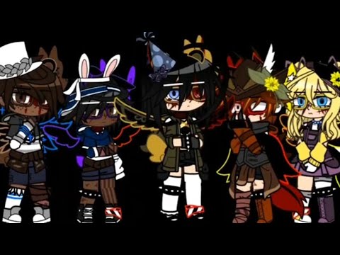 Cries Of The Missing. Meme • The Missing Children + Sammy Emily • FNAF ...