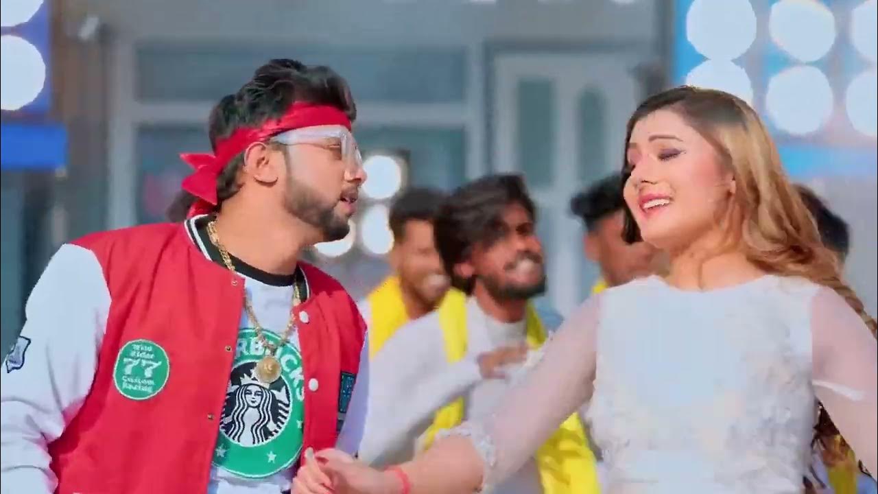 %23Video %E0%A4%95%E0%A4%AE%E0%A4%B0 %E0%A4%95%E0%A4%B0%E0%A5%87 %E0%A4 ...