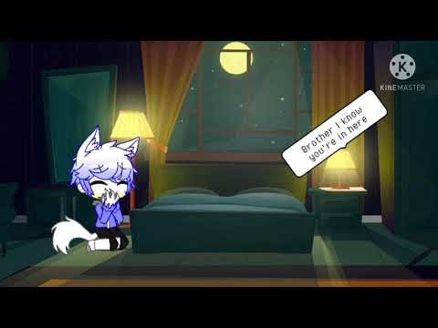 Werewolf Tf Sans, Papyrus, Frisk