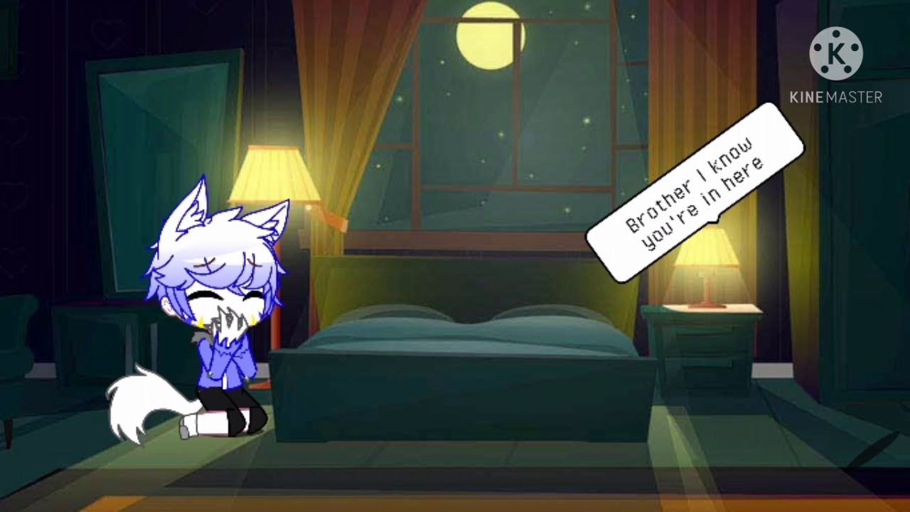 Werewolf Tf Sans, Papyrus, Frisk - YouTube