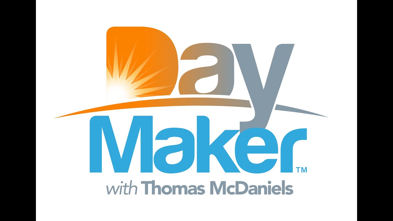 How do We Swith Chronos Time to Kairos Time? - YouTube