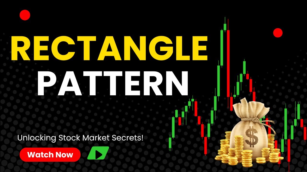 "Rectangle Pattern Breakout – Maximize Your Trading Profits!" - YouTube