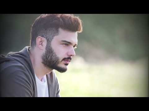 🗣 Ilyas Yalcintas🎵 Kalbindeyim#IlyasYalcintas