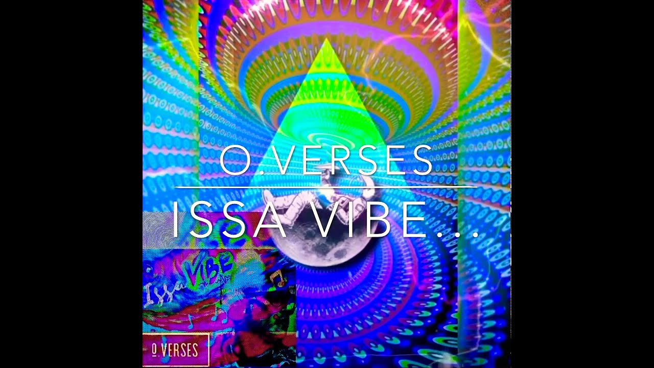 Issa Vibe... - YouTube