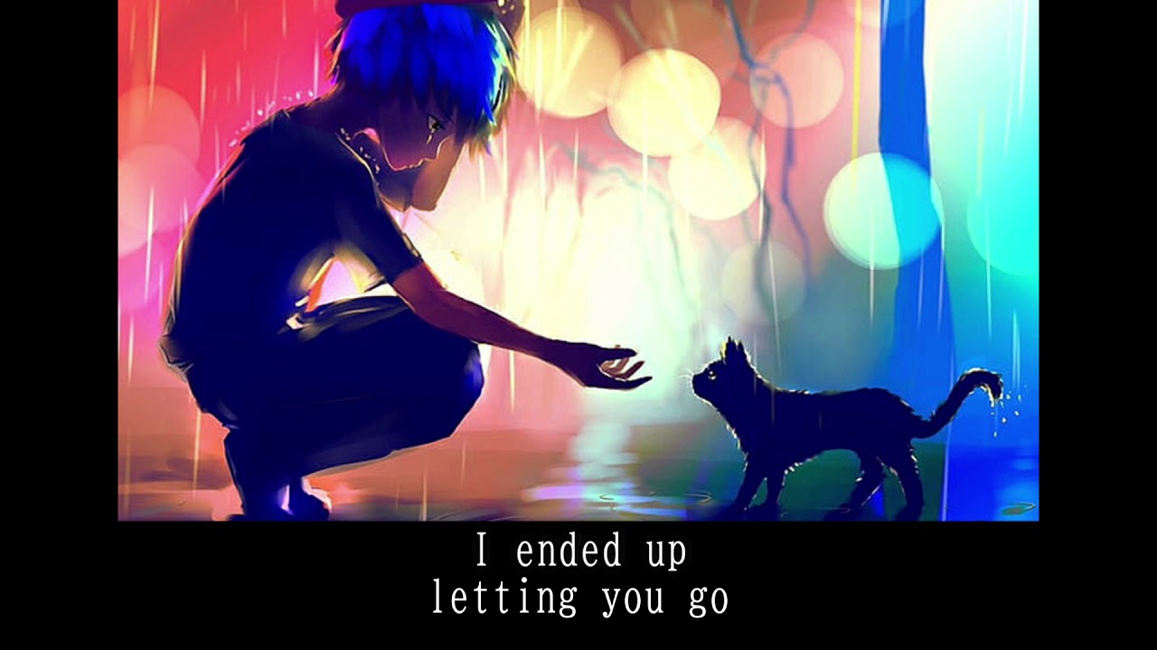 DISH//-Neko Eng - YouTube
