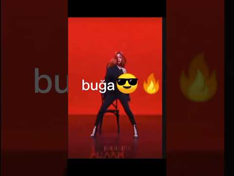 Havalı olan 2 burç🔥😎#buga#balıq#Chaennie#keşfetbeniöneçıkar #itzy #midzy
