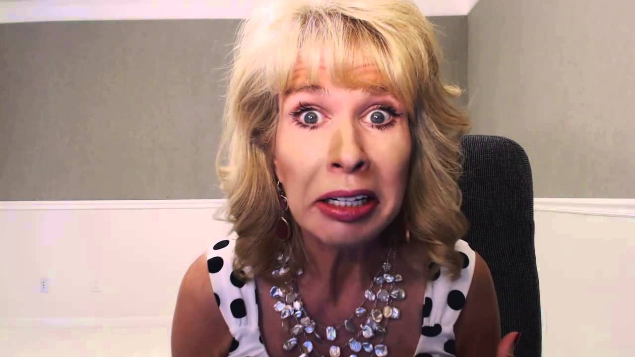 Video 516 YouTube video-516-youtube
