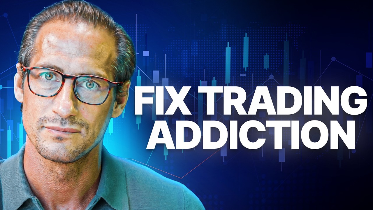 Trading Habits Of Highly Successful Traders - YouTube