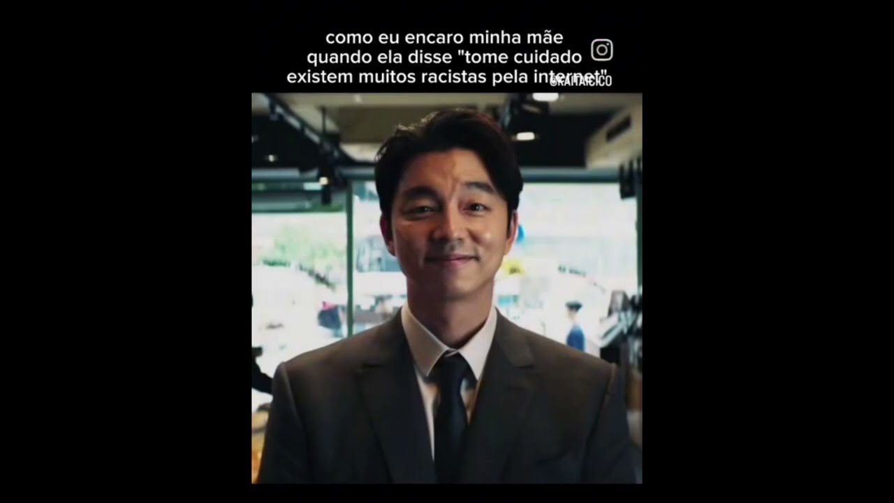Os Melhores SHITPOST /compilado #6 - YouTube